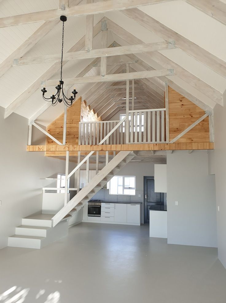 Refurbishment - Mik Constructions Group